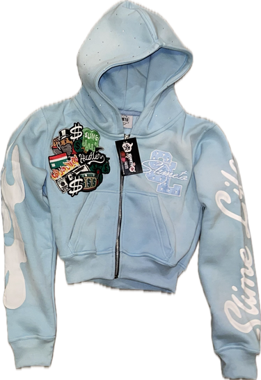 Slimeto - SLIME LIFE