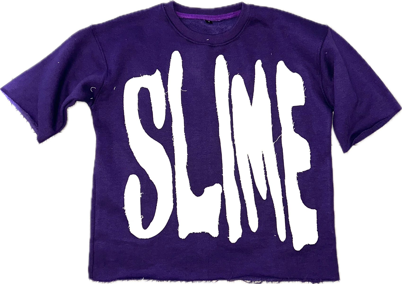 Slimeto - SLIME LIFE