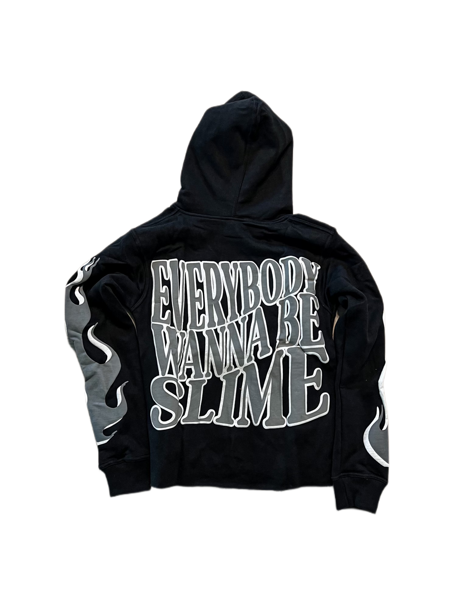 Slimeto - SLIME LIFE