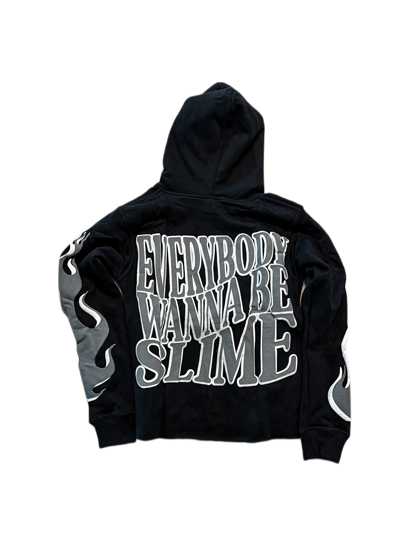 Slimeto - SLIME LIFE