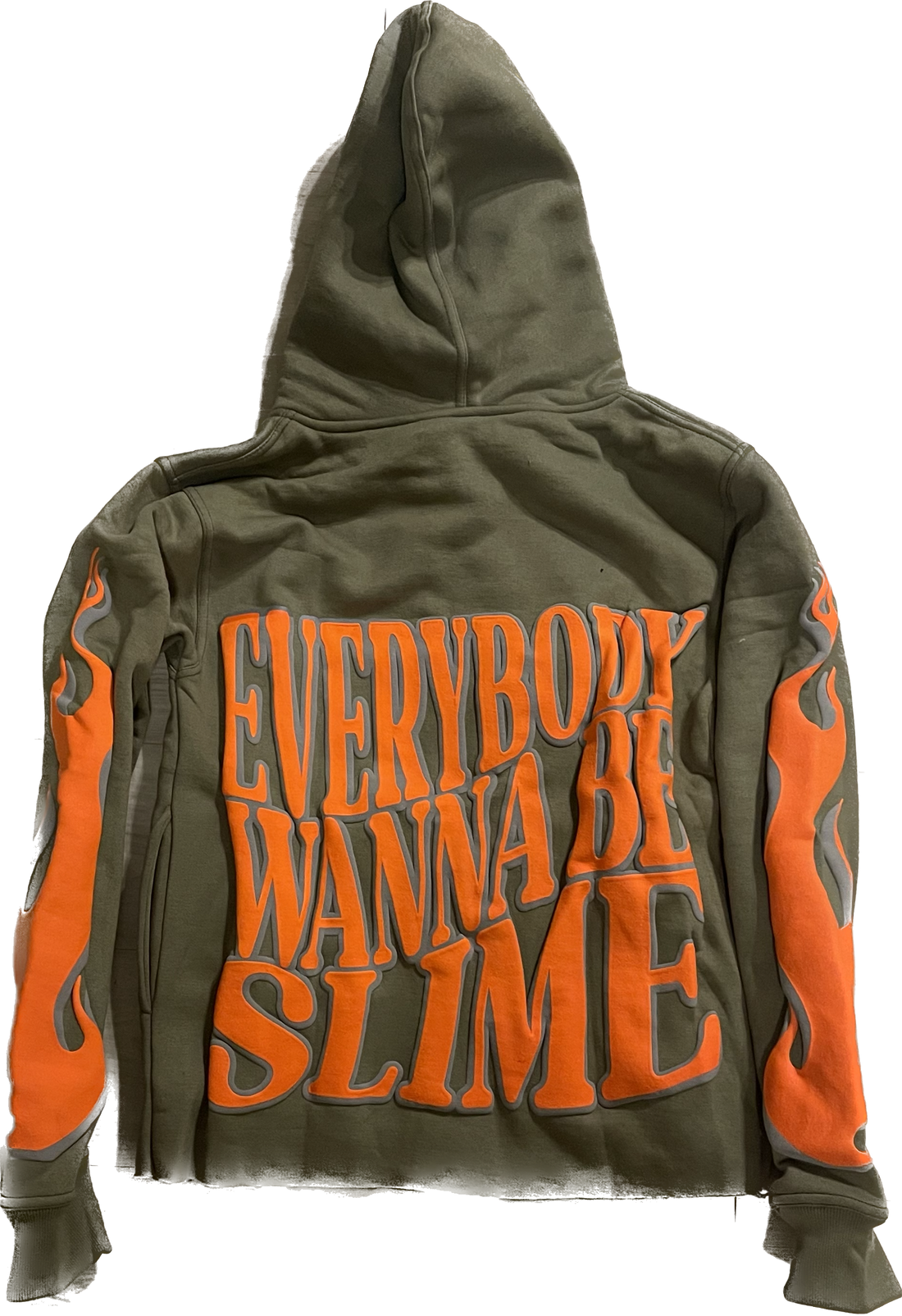 Slimeto - SLIME LIFE