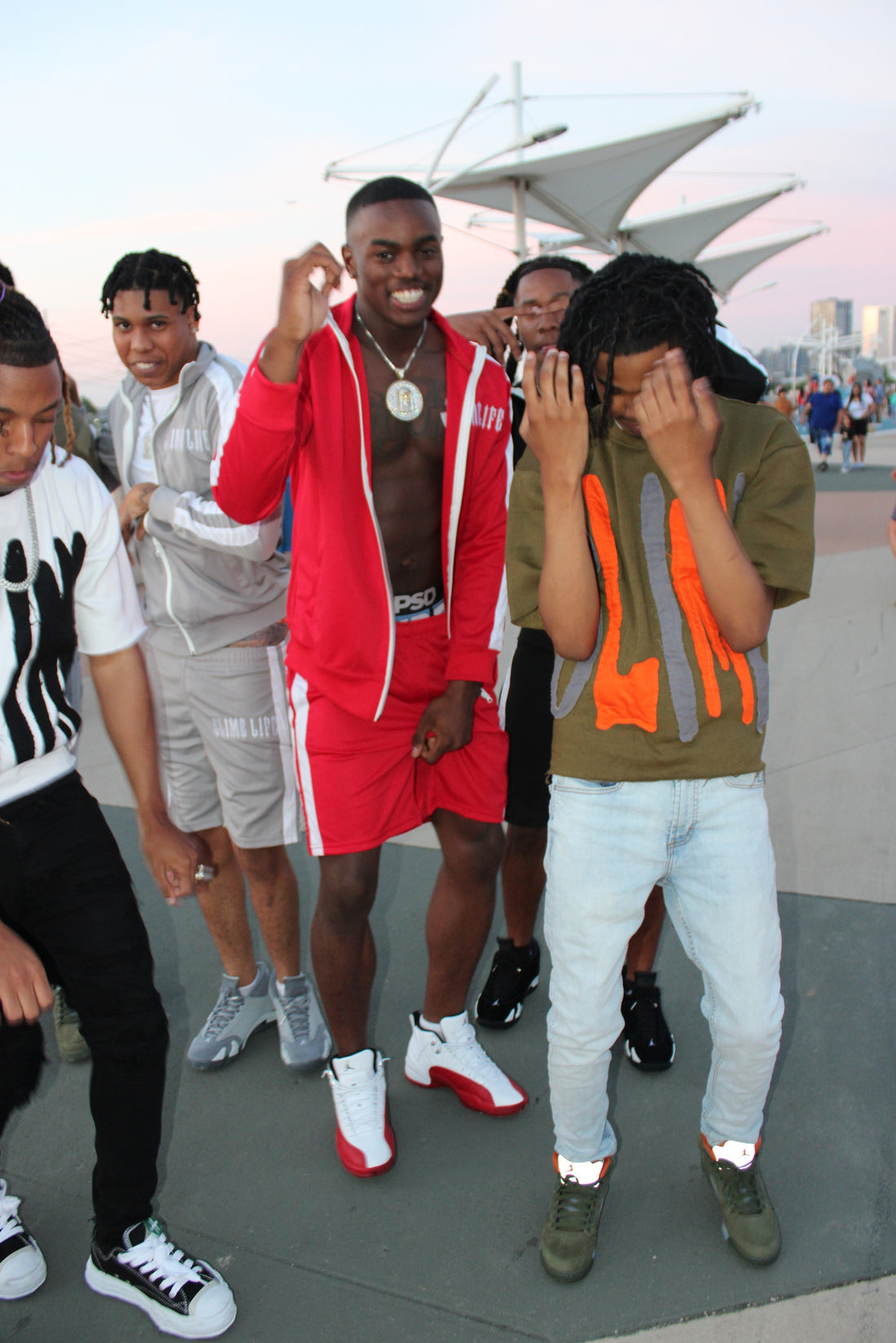 Slimeto - SLIME LIFE